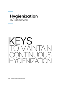 Saniservice Documents